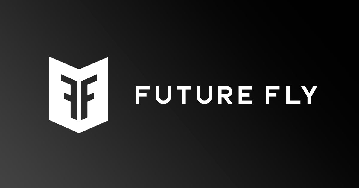 Future Fly World - Windsurf and Wingfoil Boards